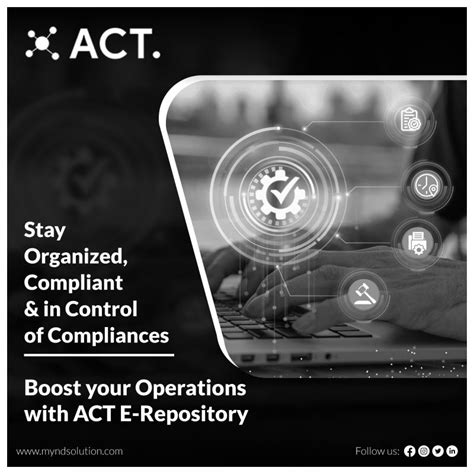 Rajiv Kumar Posted On Linkedin