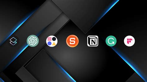 15 Powerful Ways To Use Ai At Work