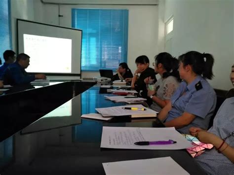 【图片新闻】中铁快运兰州分公司各营业部开展安全培训和运输生产工作