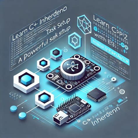 Saludpcb Hardware┃firmware┃software Log