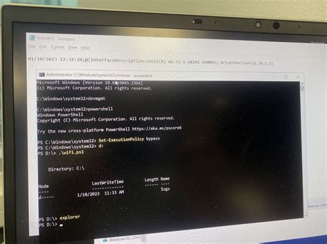 Cmd Hosted At ImgBB ImgBB