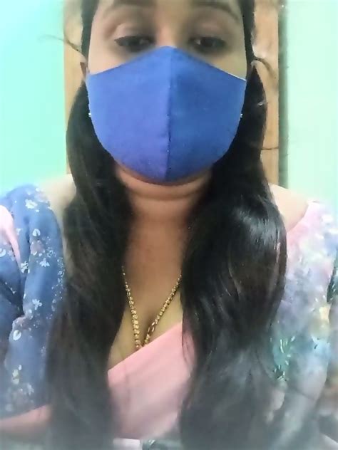 Tamil Mumtaj Stripchat Live