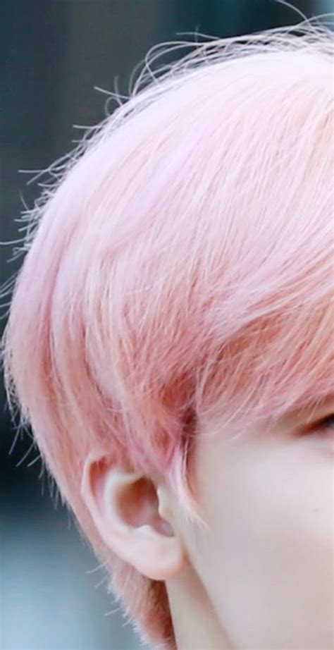 머리염색 색상질문 지식in