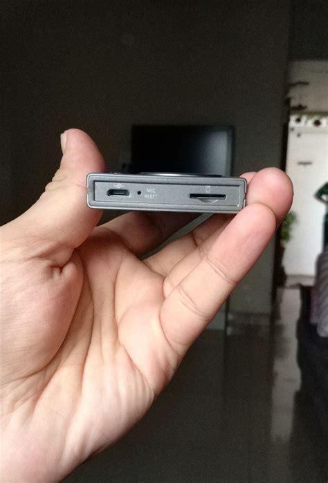 Dodocool DA106 review: HiFi audio on a budget - Gizchina.com