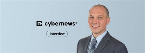 Bogdan Glushko Salvagedata “data Recovery Isnt Just Technical Its