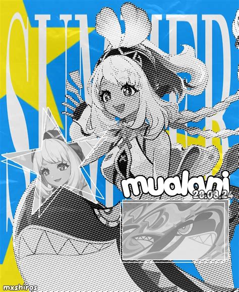 H U N N Y on Instagram ₗₒᵥₑₛ yₒᵤ ʚɞ AN I GOT MUALANI OMG OMG OMG I M SO HAPPY