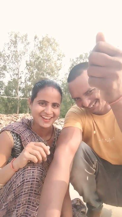 Shortvideo Shorts Love ️ ️ ️ ️ Youtube