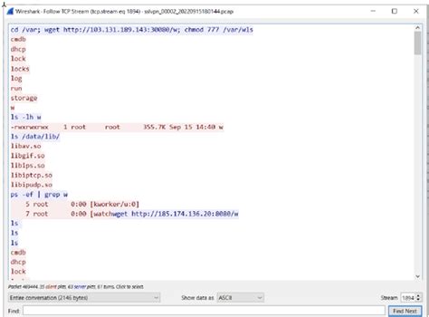 fortios flaw exploited as zero day in attacks on government and