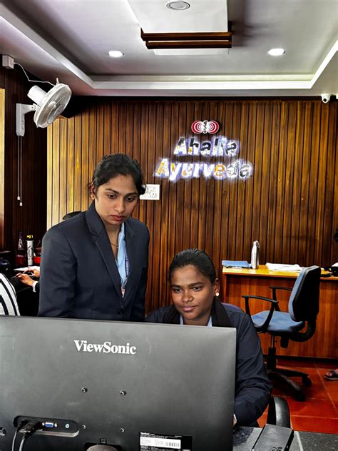 Three Days Mandatory Internship