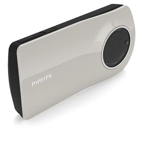 남규 김 Nk32503503 Profile Pinterest