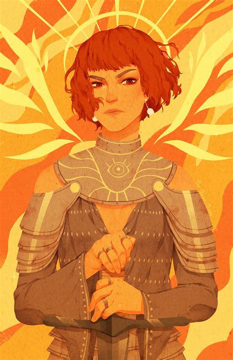 Catfromwonderland • Su Qiao Qiao