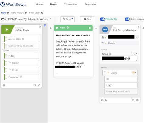 Max Katz On Linkedin Workflows Tips 49 Note Card In Every Flow Add A Comment To Card Fields