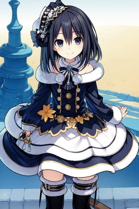 Ai Art Lora Model Aak Arknights Pixai Anime Ai Art Generator For My My XXX Hot Girl