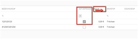 datagrid adjust header text and search fields blazor server radzen