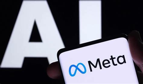 Generative Ai Sucks Metas Chief Ai Scientist Calls For A Shift To