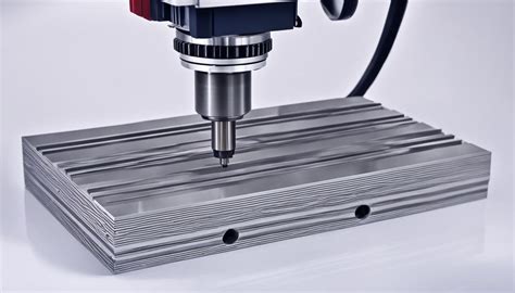 DNC Vs CNC Key Differences Explained
