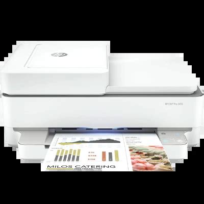 Hp Deskjet Plus Ink Advantage All In One Printer Sales