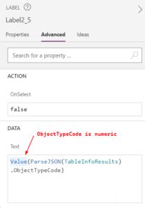 How To Call A Dataverse Custom Api From A Canvas App It Must Be Code