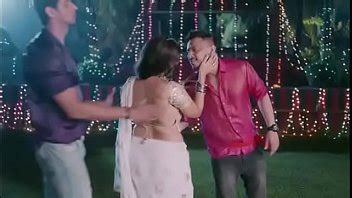 Swastika Mukherjee Videos Xvideos Com