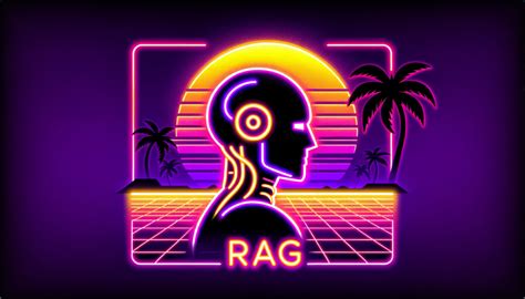 Beyond English Implementing A Multilingual Rag Solution Towards Data Science