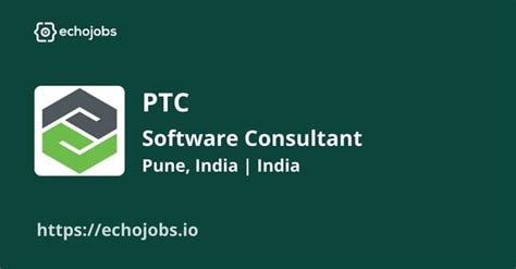 Hiring Software Consultant Sredevops Pune India India Remote Azure Kubernetes R