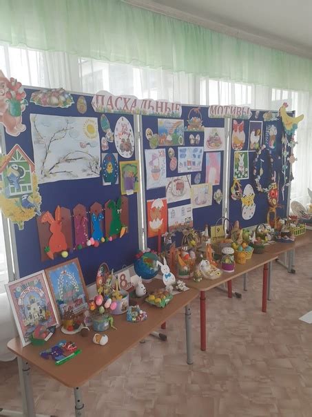 Пасха это праздник праздников торжество из торжеств Многие люди называют Пасху «Весной души