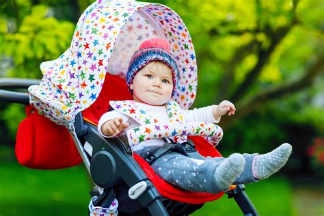 10 Best Prams 2023 Edition Stay At Home Mum
