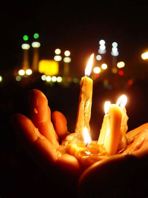 دانلود عکس سیاه خاص و متفاوت عزاداری برای پروفایل