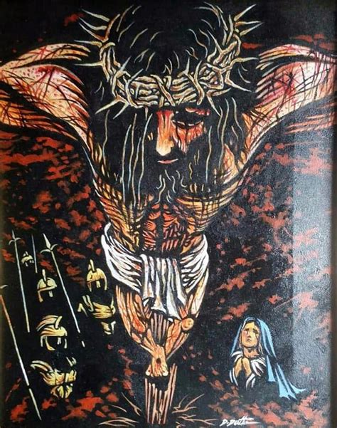 Debasish Dutta Posted On Linkedin