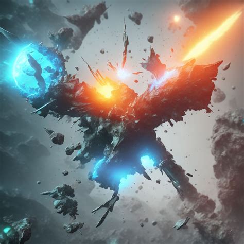 Physeal Fracture Of Upper End Of Rad S59 1 Dx