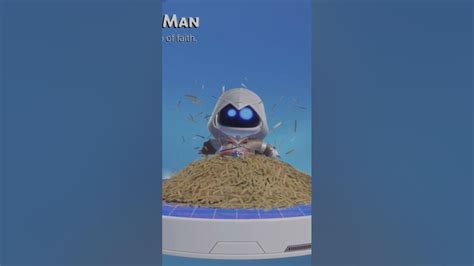 Astro Bot V I P Bots With Different Songs Shorts Rennaisance Man Assassins Creed Astrobot