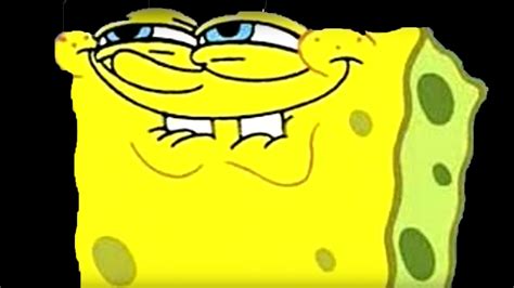 Spongebob Sexy Youtube