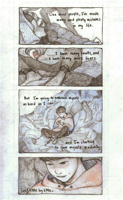 Pin Oleh Esther Di Graphic Design Sketsa Ilustrasi Cara Menggambar