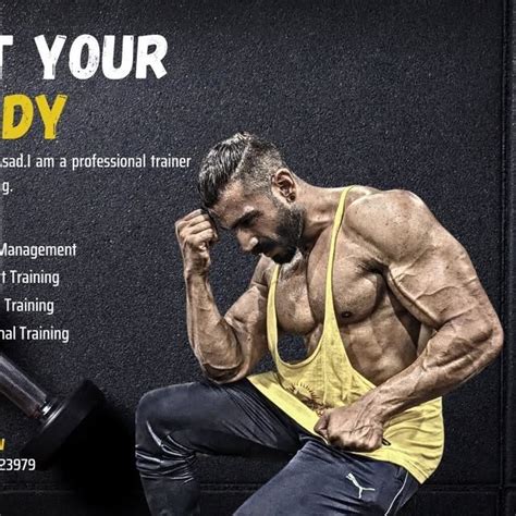 Asadjutt😈 Asadmodeljutt • Threads Say More