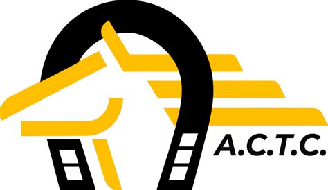 Public Transportation Actc