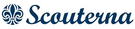 Mallar Scouterna