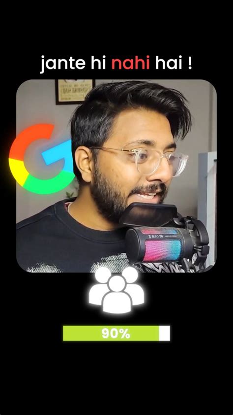 Techygamer 🎮 Techygamer • Instagram Photos And Videos