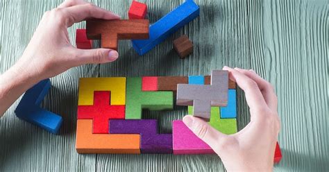 How To Enhance Problem Solving Skills E Smart Idea
