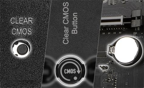 B860 Gaming Plus Wifi Gaming Motherboards｜best Motherboard For Ai Pc｜msi