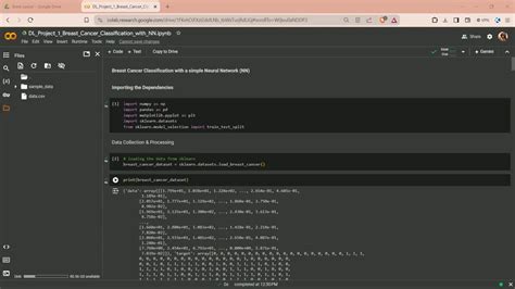 [video] sri charitha indaram on linkedin hi all excited to share my