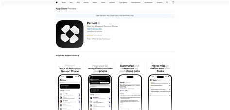 Pernell Reviews Features Pricing Guides And Alternatives
