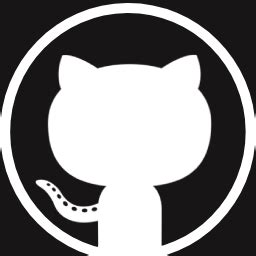 Can People Submit Dangerous Files On GitHub R Github