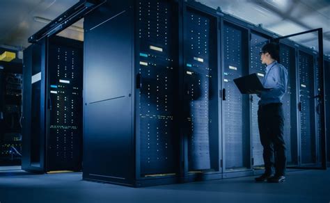 Dbms Architecture Everything You Need To Know