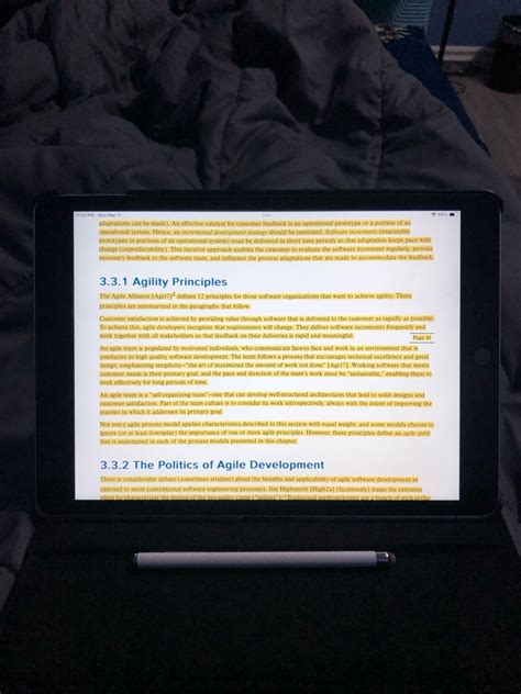 al helal shourav on linkedin agilemethodologies agilepractices agility