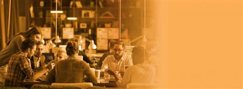 An Introduction To Context Driven Testing Brainbox