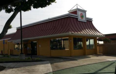 Tonys Donut House Baldwin Park 2026 Reviews And Information