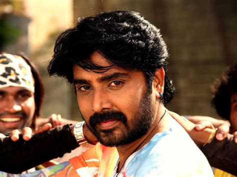 ಒರಟ ಪ್ರಶಾಂತ್ ಕರೆ ಮಾಡಬಹುದು ಬೀ ಅಲರ್ಟ್ Orata Prashanth Should Call You