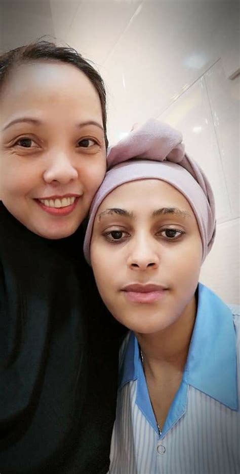 Pin Von Charles Jones Auf Cutie Pie