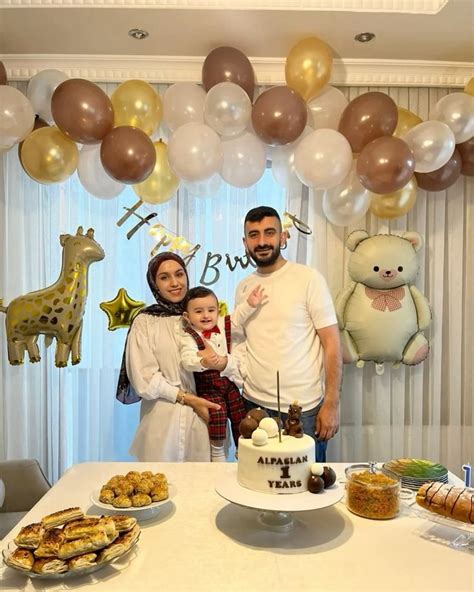 Pat Yaniled Adlı Kullanıcının Cumple Luca Panosundaki Pin Bebek Doğum Günü Doğum Günü