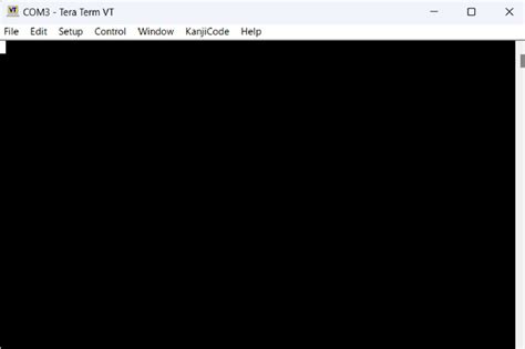 如何在 Macnica Sulfur Agilex 5 開發套件中構建 Boot Loader、linux Kernel 和 Sd 卡